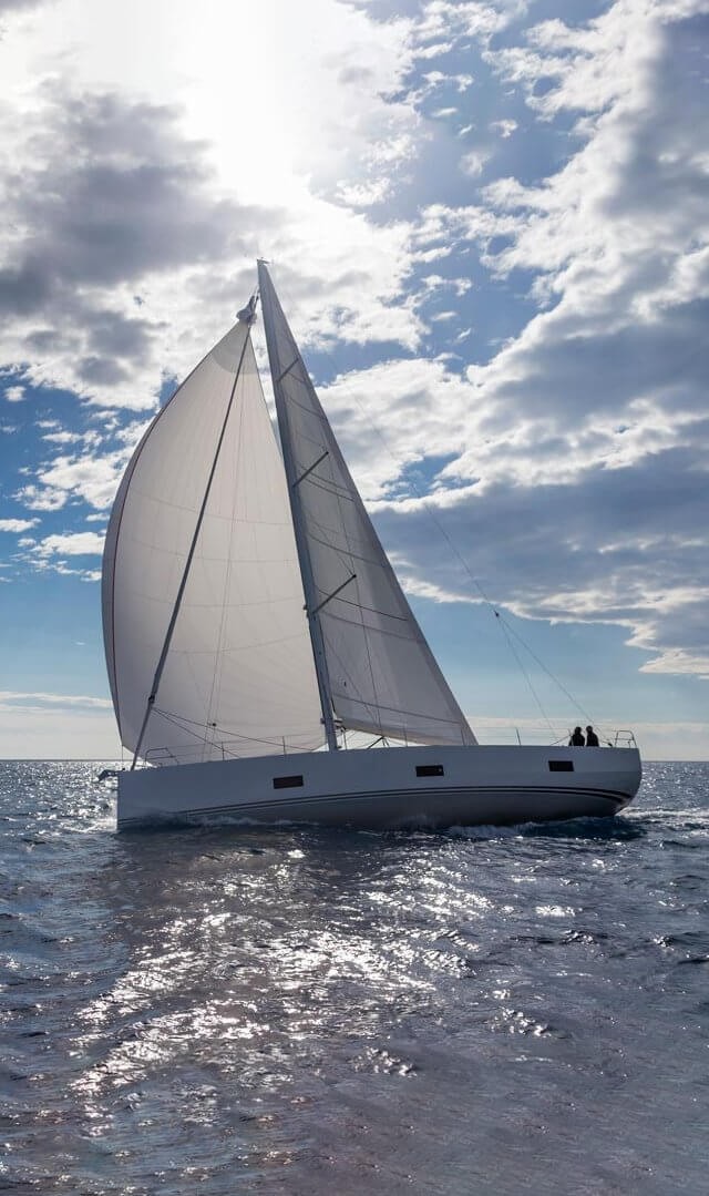 Join The Sydney Owner's Rally | Windcraft Yachts